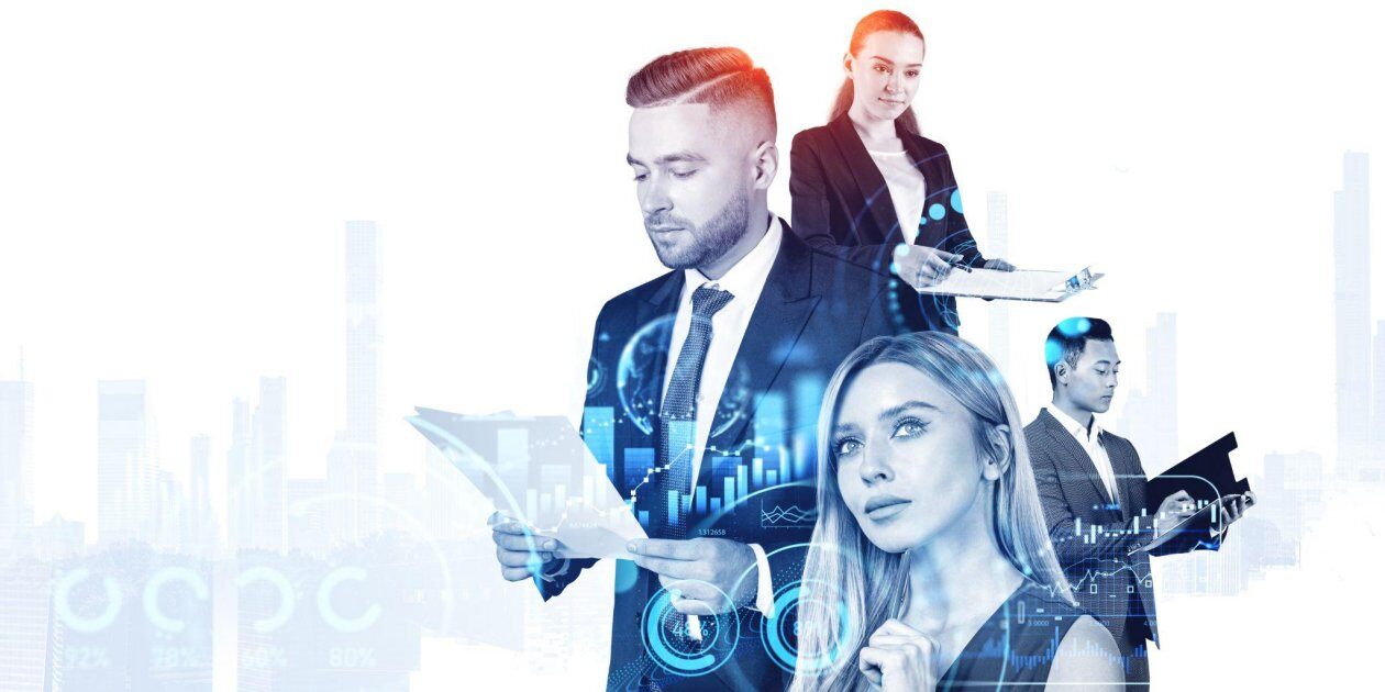 The Role of Smart Contracts in EDI Transactions The Role of Smart Contracts in EDI Transactions